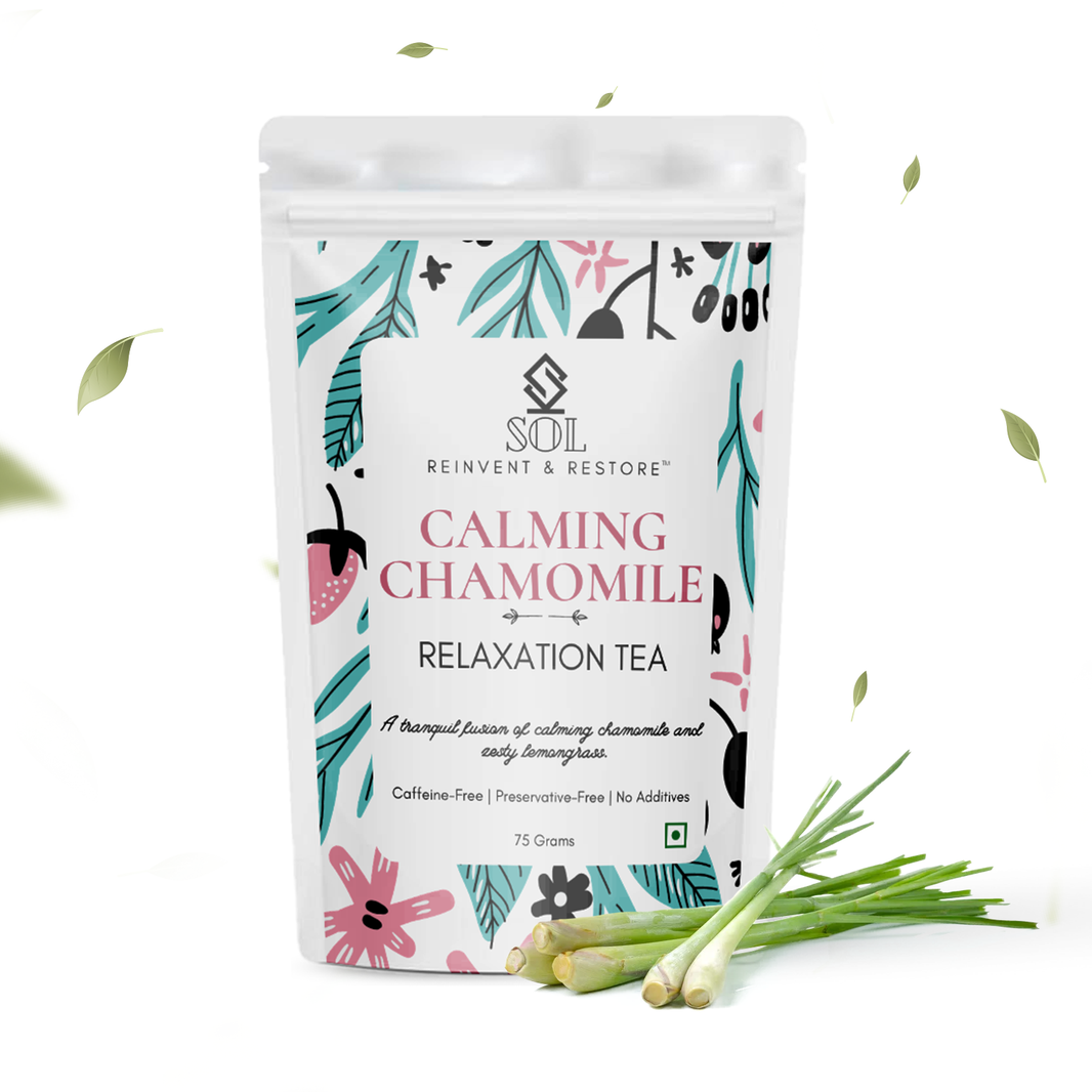 Products – Solshop