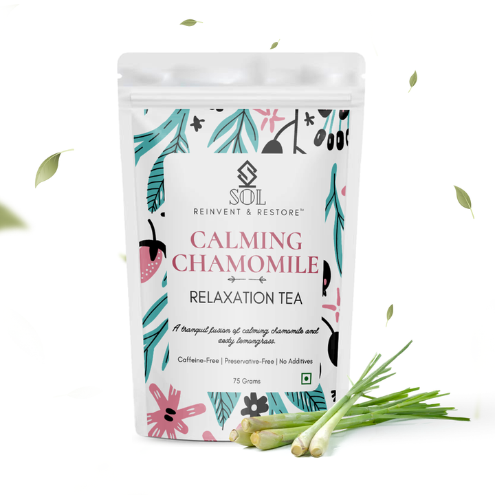 Products – Solshop