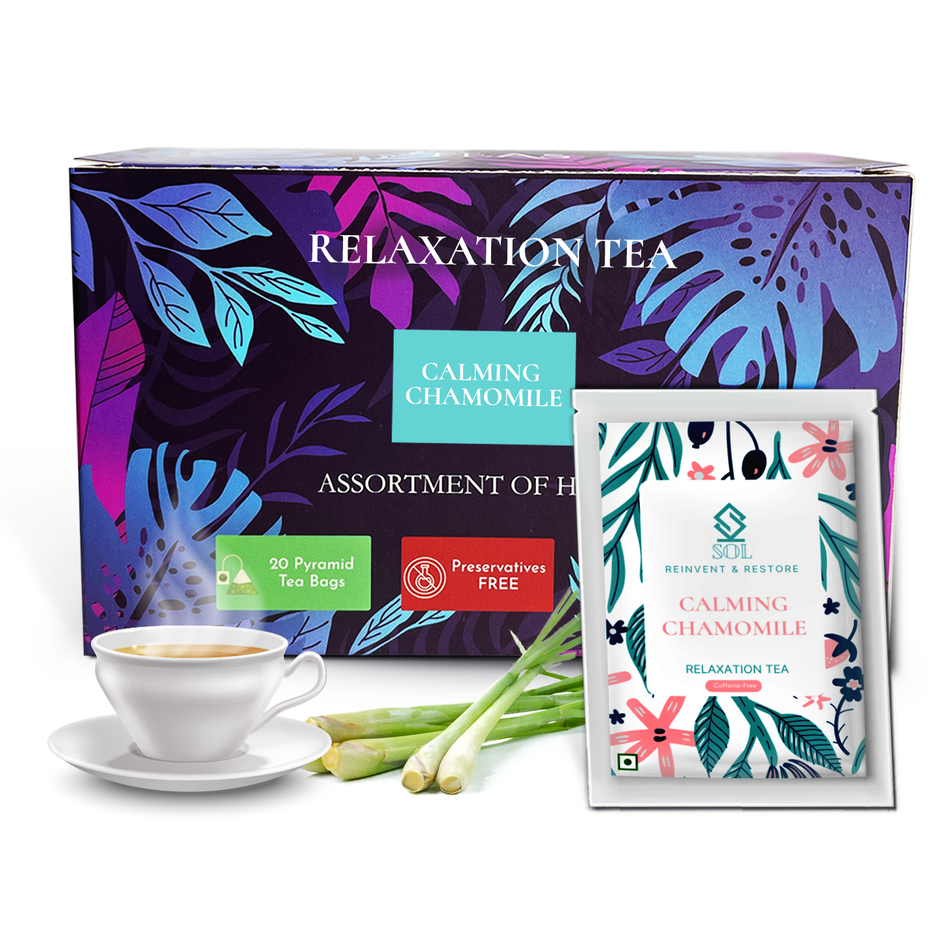 Products – Solshop