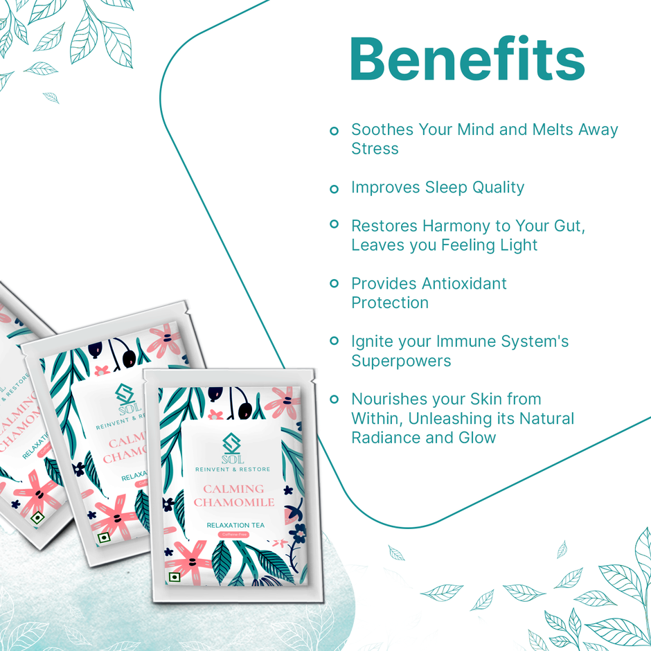 Products – Solshop